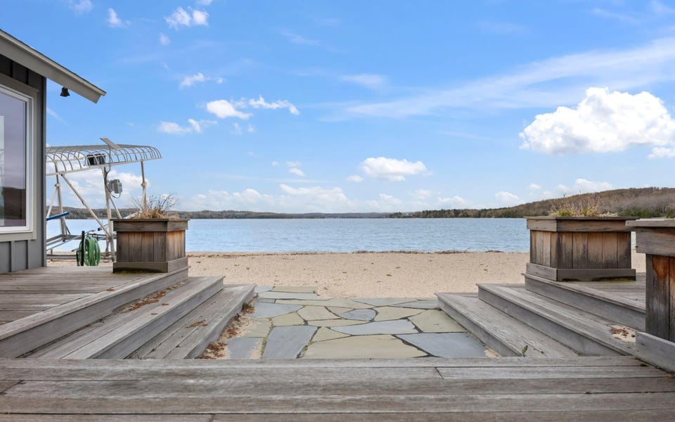 A Comprehensive Guide to Leland, MI Schools | Blog | Robin Vilter