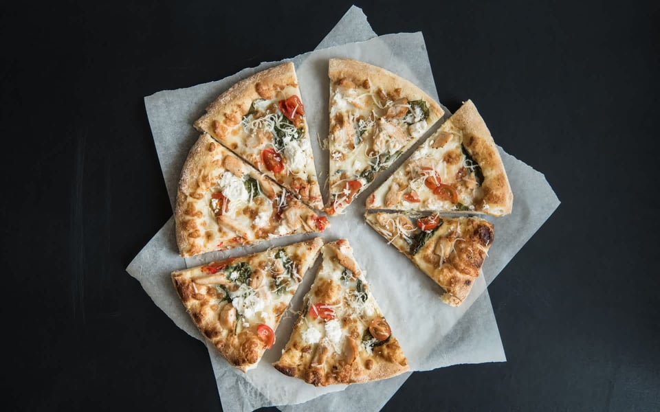 Indy’s Best Local Pizza Joints: Your Definitive Guide | Blog | Chaggar ...