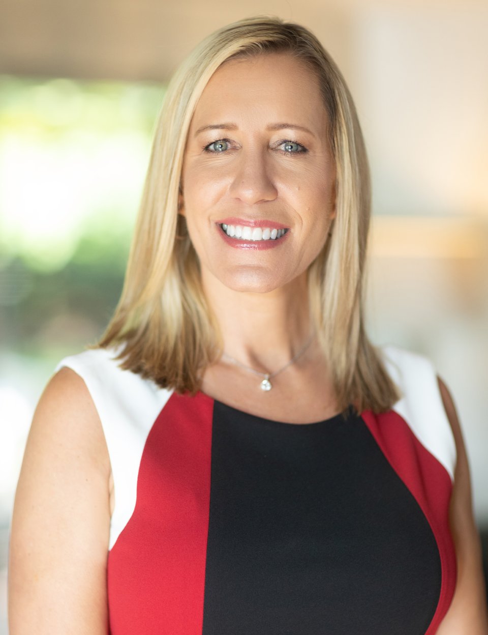 Jen Svoboda Real Estate Agent | Saint Louis Luxury Homes | St. Louis ...