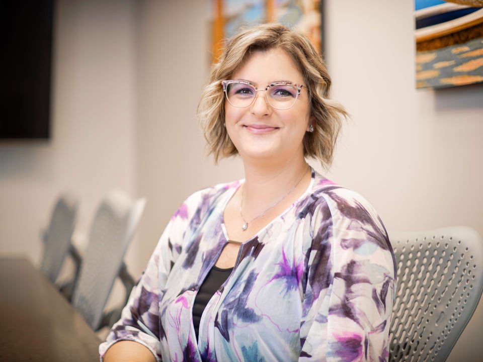 Tonya Jeoung | GM Maui Group