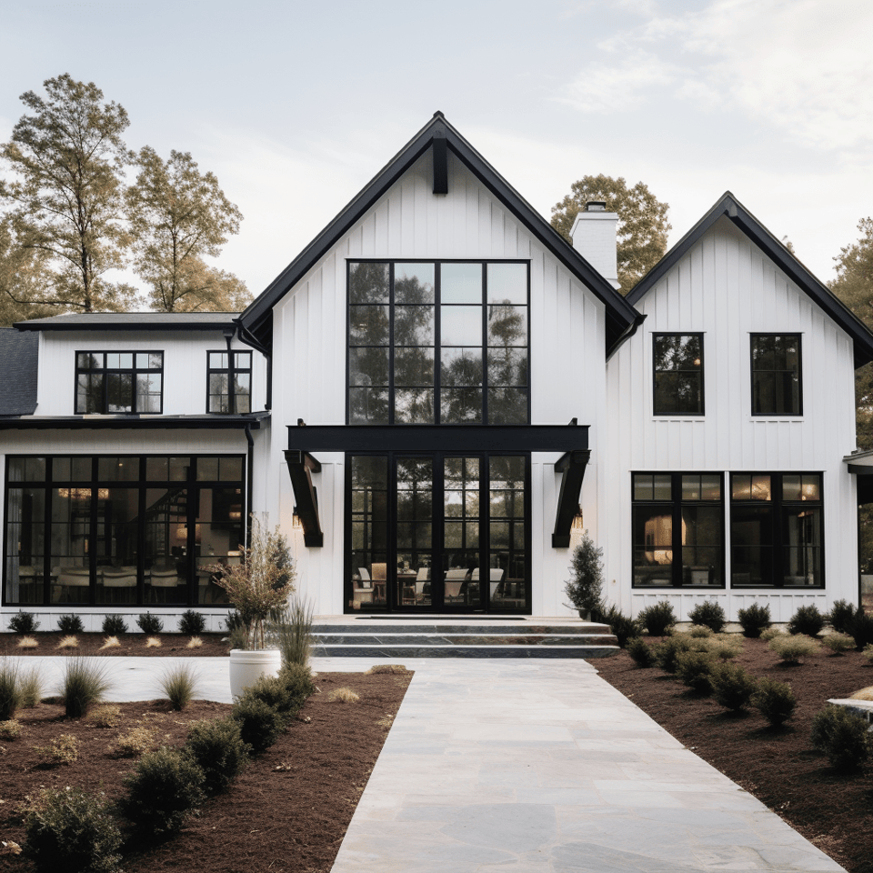 Indian Land Homes for Sale in SC | Neighborhood Guide