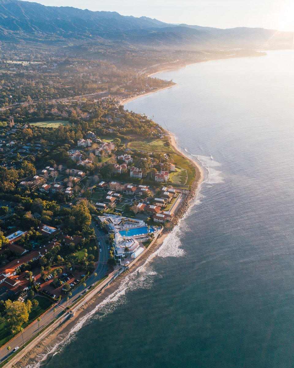 Montecito | Neighborhood Guide