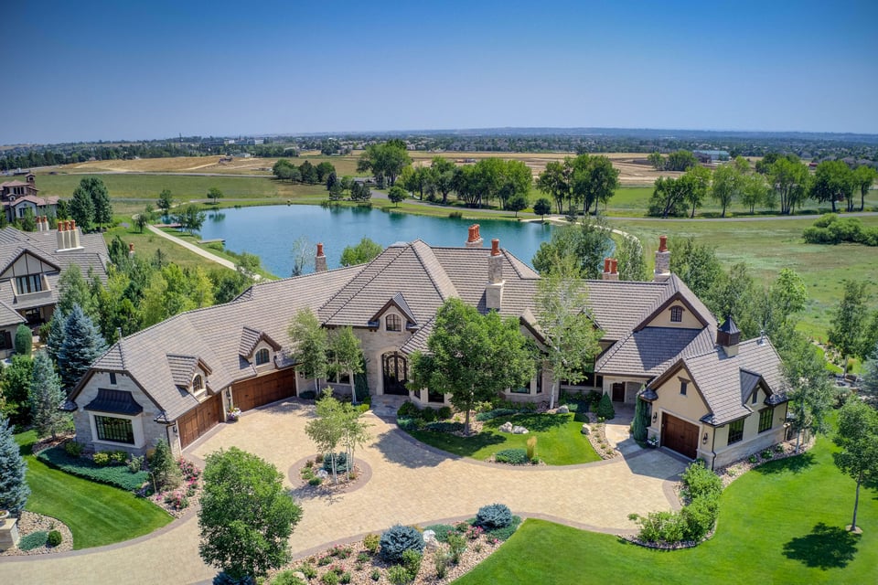 Top 5 Neighborhoods in the Western Suburbs of Minneapolis to Move to in ...