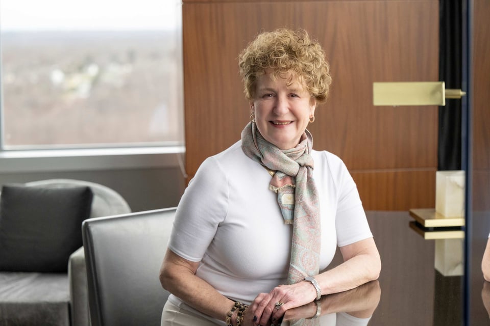 Real Estate - Sellers | Connie Widmann & Team