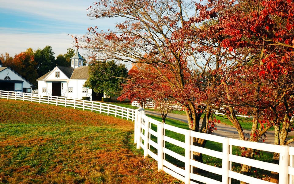 Stratham | Neighborhood Guide | Portsmouth Real Estate Team