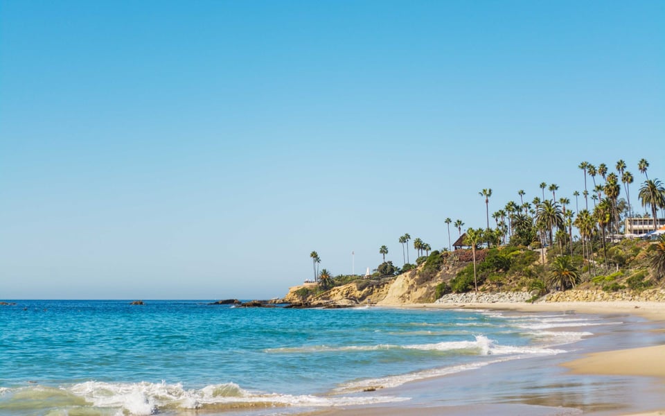 Ocean Beach | Neighborhood Guide