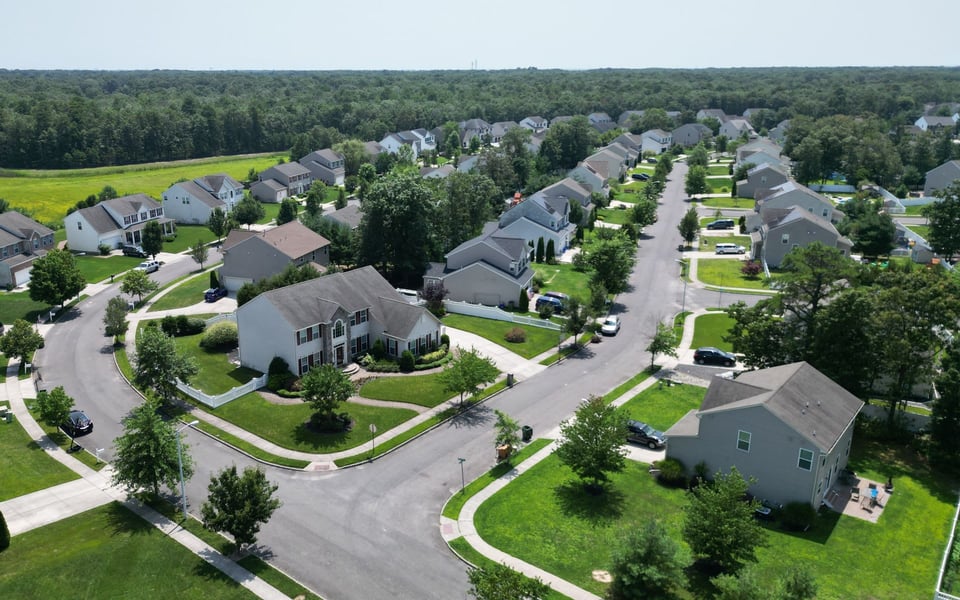 Homewood, Alabama | Community Guide | The HBH Realty Group | By ReaL ...
