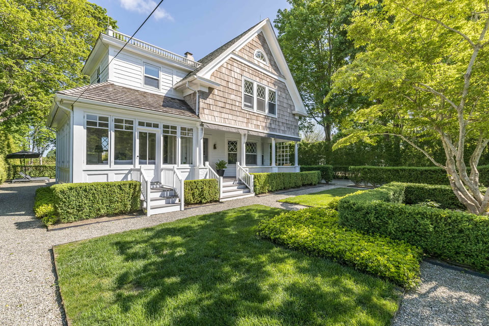 196 Maple Lane