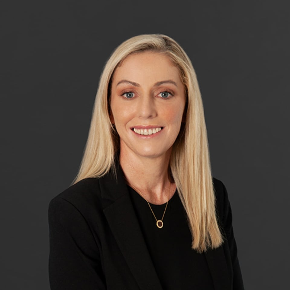 fzaydfuvpc9mvxf625bf