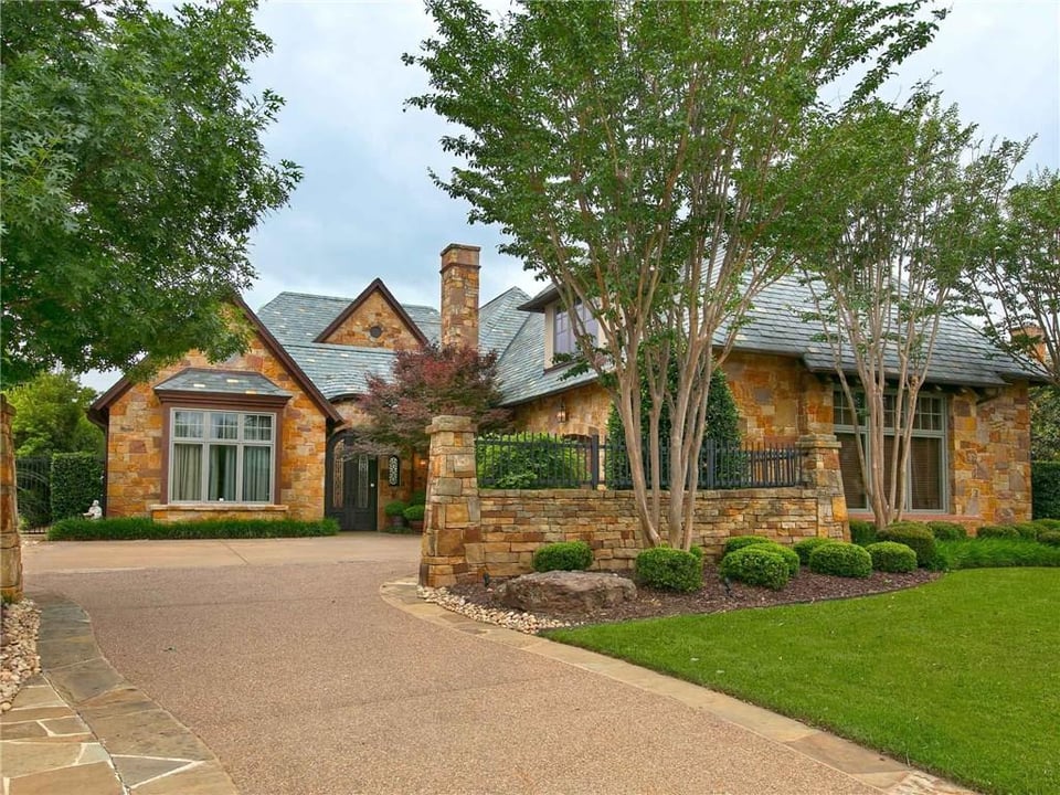 2223 Cedar Elm Ter | Staley Watson Group | Texas Real Estate Agents