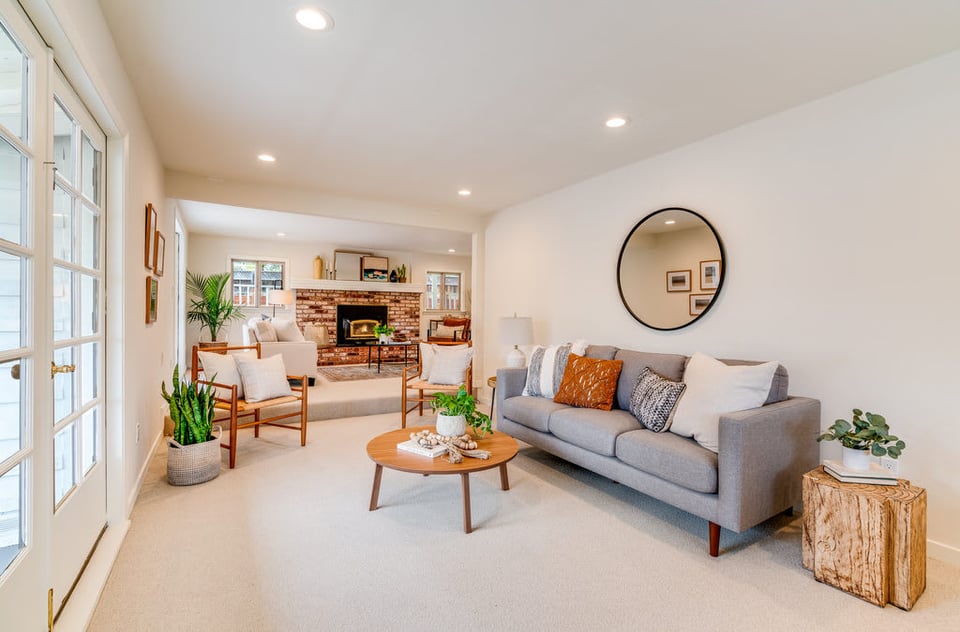 Are There Going to Be More Homes to Buy This Year? | Blog