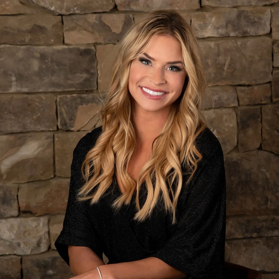 Laura Elleby – North Georgia Real Estate Expert