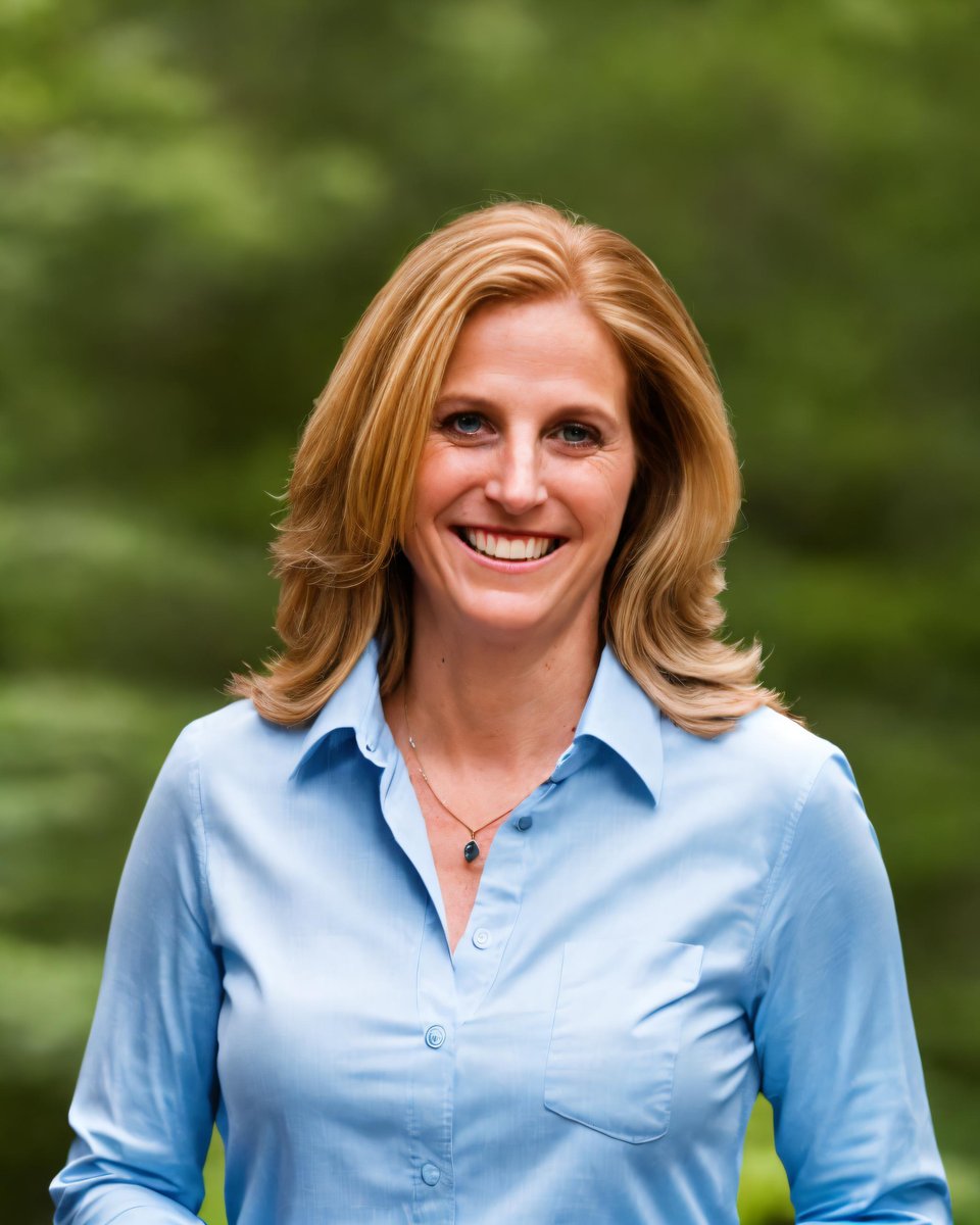 About Susan Benoit | Chatham Real Estate | Christie's International ...