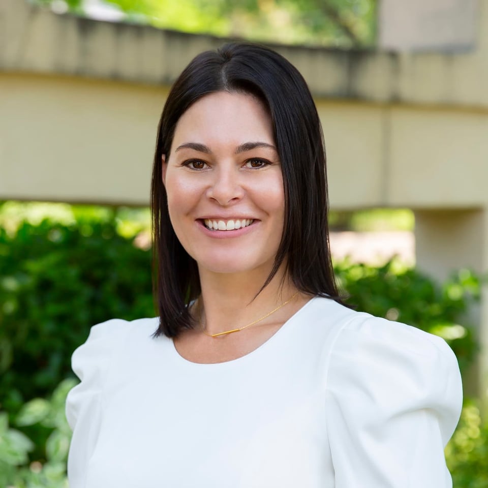 Jessica Rodriguez Real Estate Agent Denver CO – Discover Your Dream Home