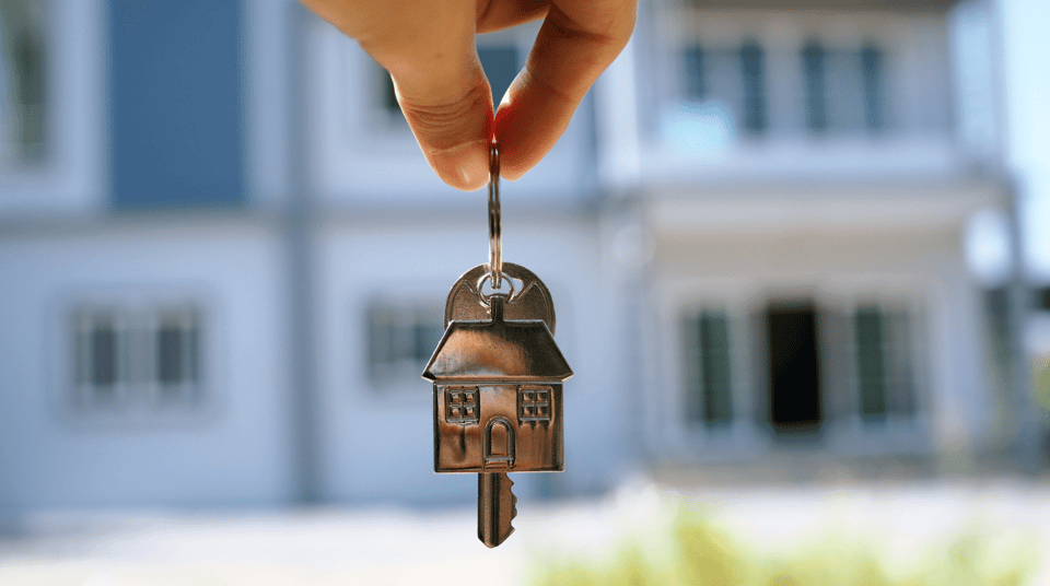 10 Things Sellers Should Do to Protect Their Atlanta Home | Cathy LaMon