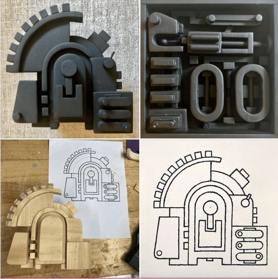 503 gallery in downtown sarasoto