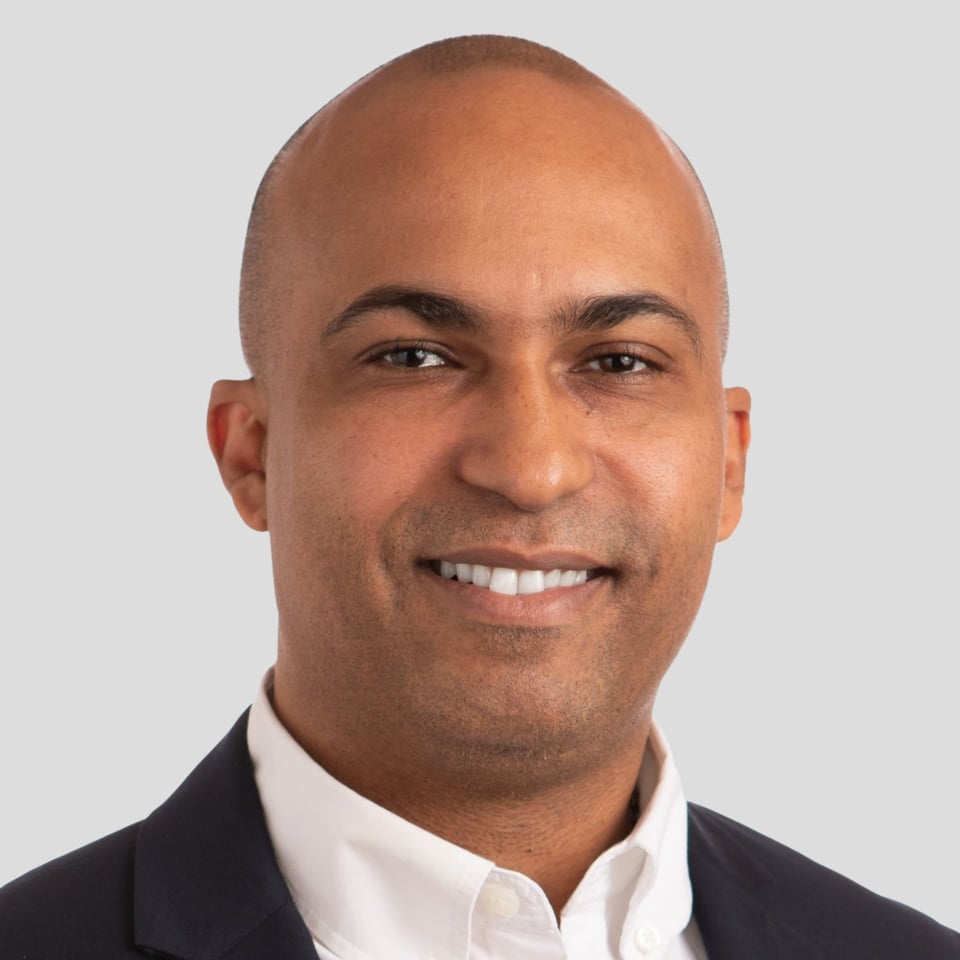 About Jean-Paul Rousseau