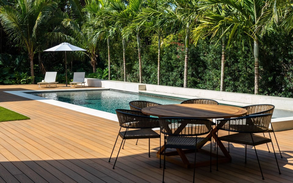 Ask Eli: Why Can’t I Find A House!? | Eli Residential Group