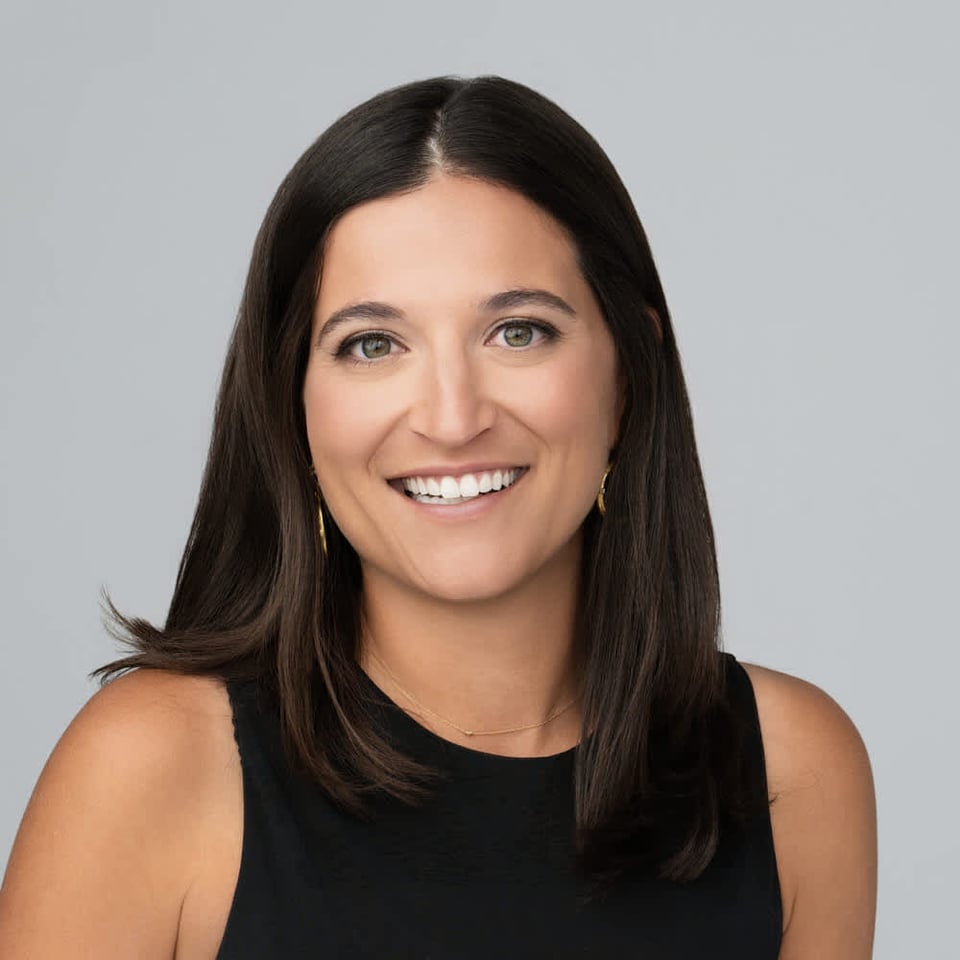 About Christina Miller | Wydler Brothers of Compass | Wydler Brothers ...