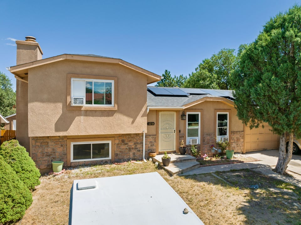 4218 Gatewood Drive