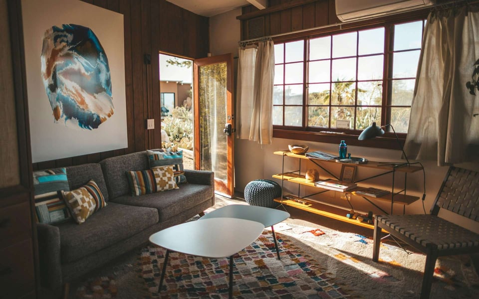 Longboat Key Homes | Bruce Myer Group