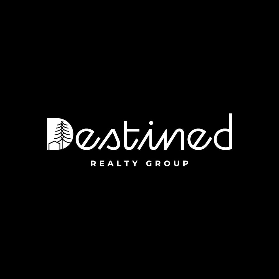 Meet Brandy Sutton: Your Expert Realty Specialist