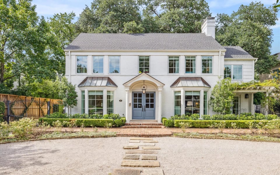 6 Smart Home Features Every Modern Homeowner Should Consider | Blog ...