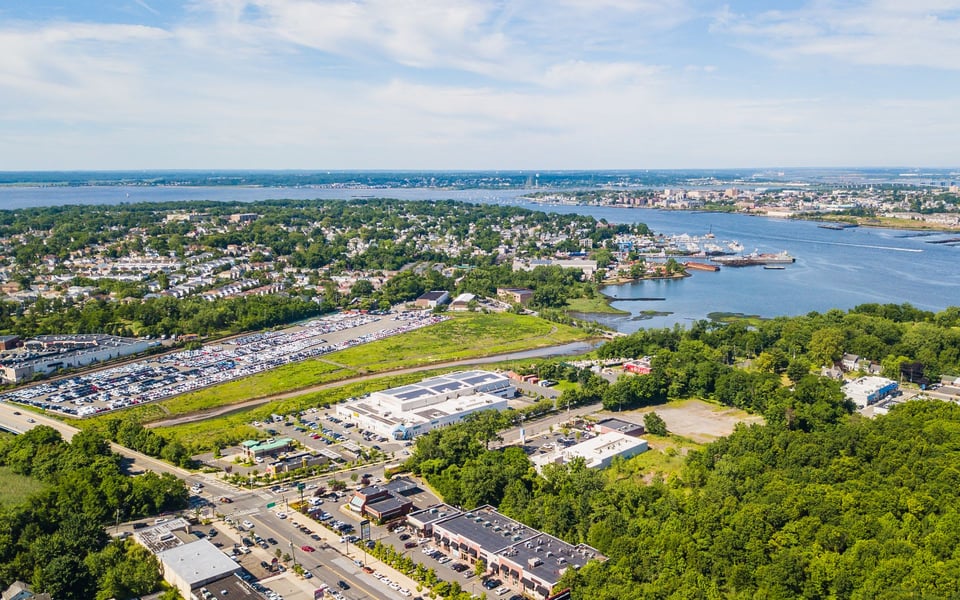 Staten Island | Neighborhood Guide