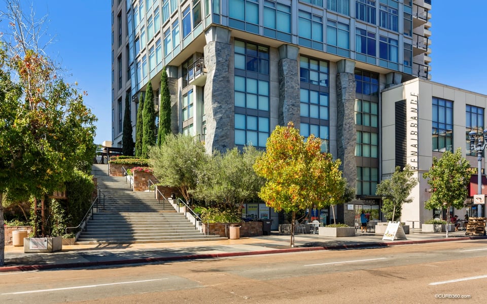 Renaissance | Development