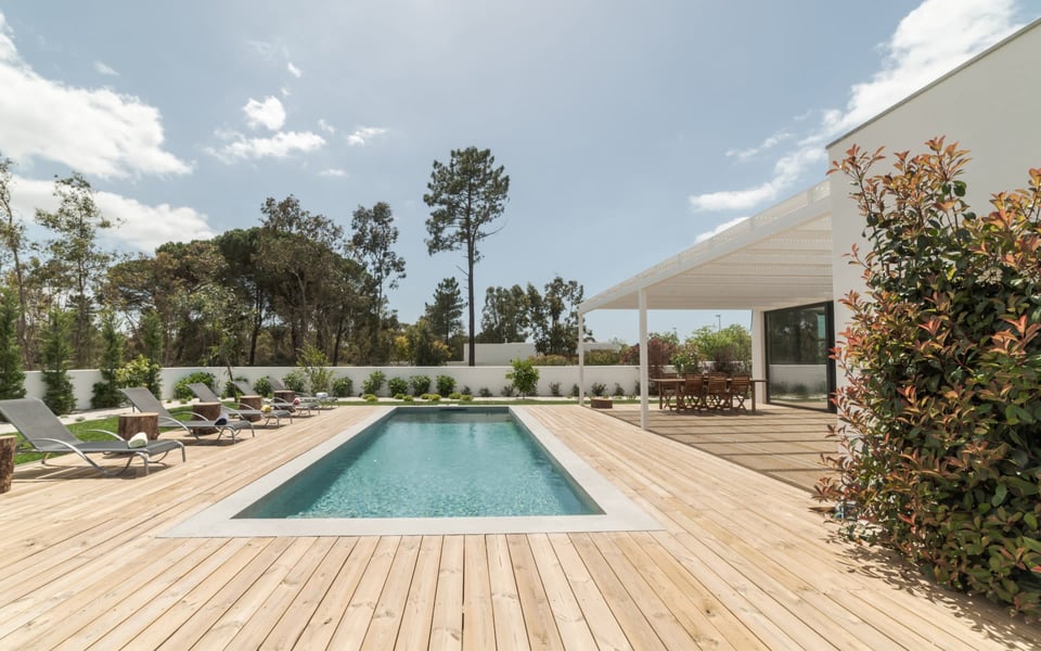 Homebuyer’s Gain Power Here’s how to use it | Stephen Parisi | Property