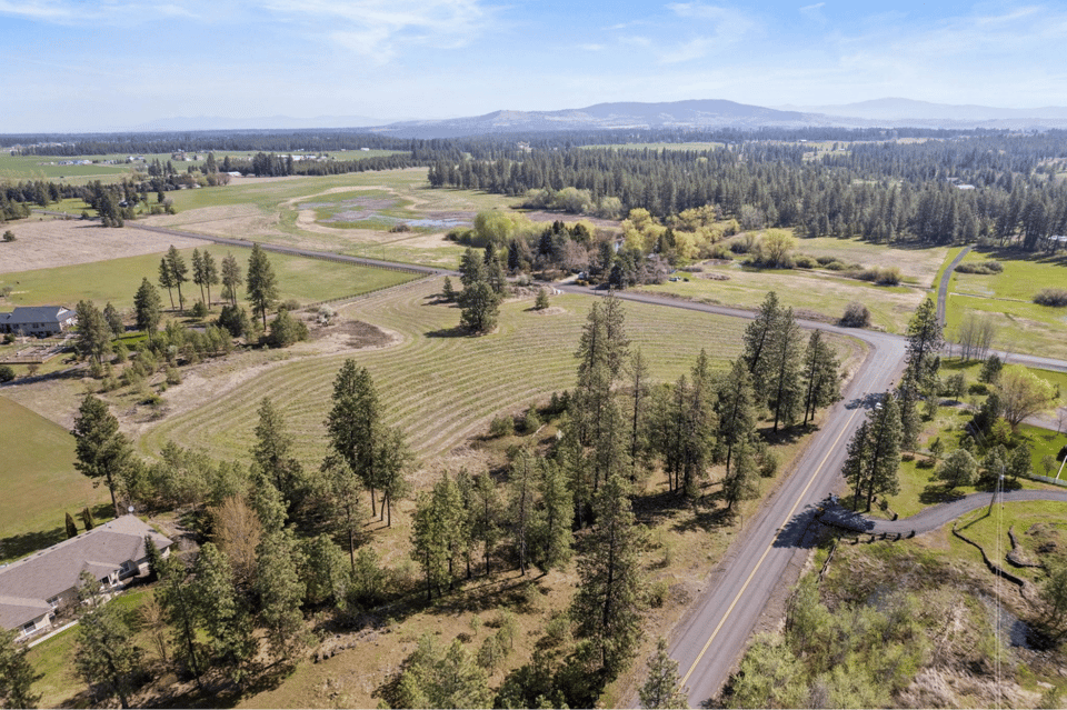 Understanding Zoning Laws: How They Impact Your Spokane Home | Blog ...