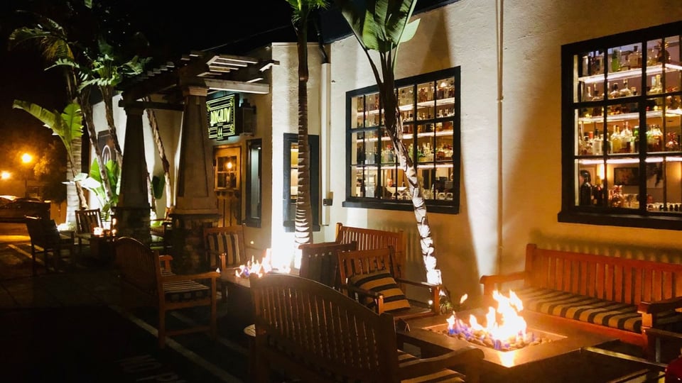 Mill Valley Dining Shopping And Entertainment Kinoko Real Estate