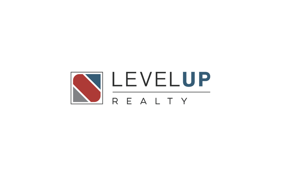 Natural Hazards Disclosure (NHD) Reports - What Are They? - Level Up Realty