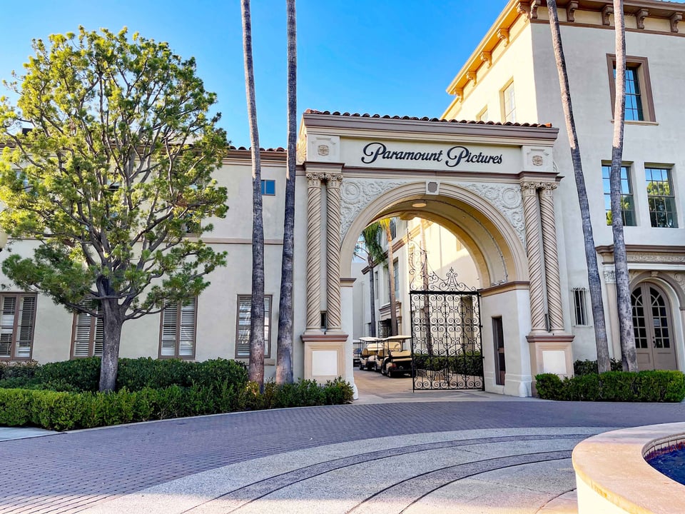 Beverly Grove | Neighborhood Guide | Ben Belack Group