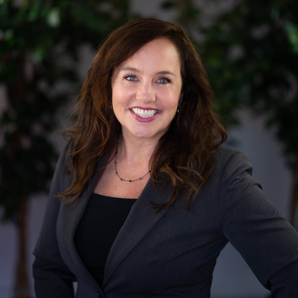 Marcie Smith | Christie's International Real Estate | Cape Cod and ...