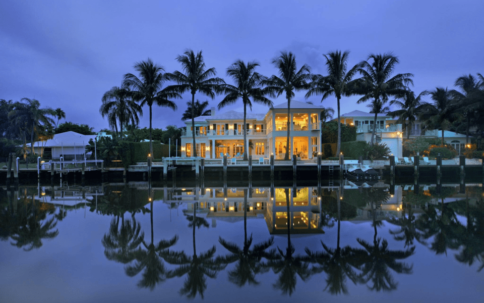 Living in Delray Beach | Blog | Jennifer Kilpatrick