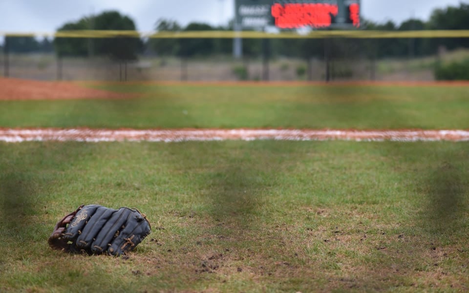 Discover Top Places to Eat at Macon Bacon Baseball Game | Atlanta Real ...