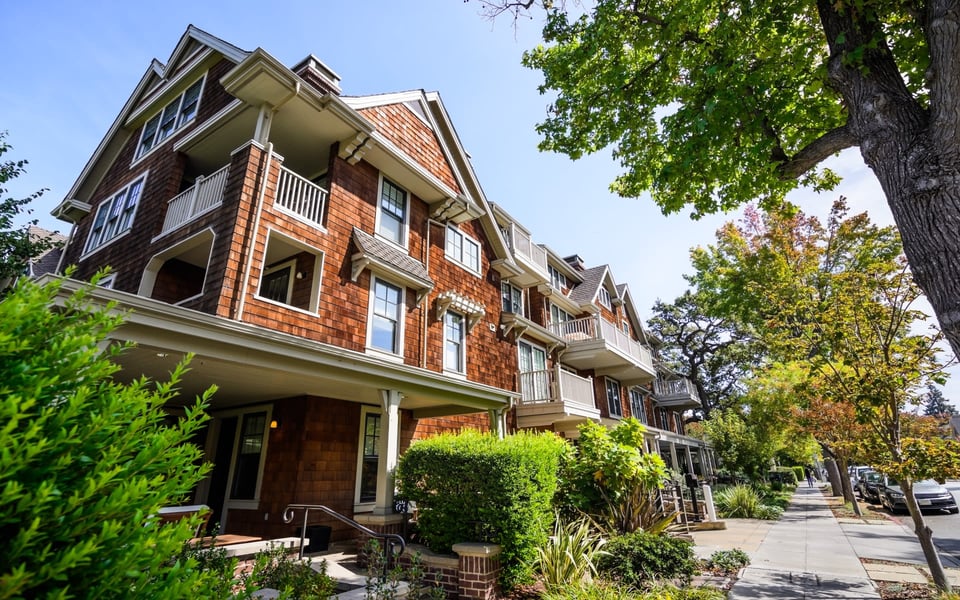 Forest Hill Neighborhood Guide | Giulia Gallina | Best Places to Live ...