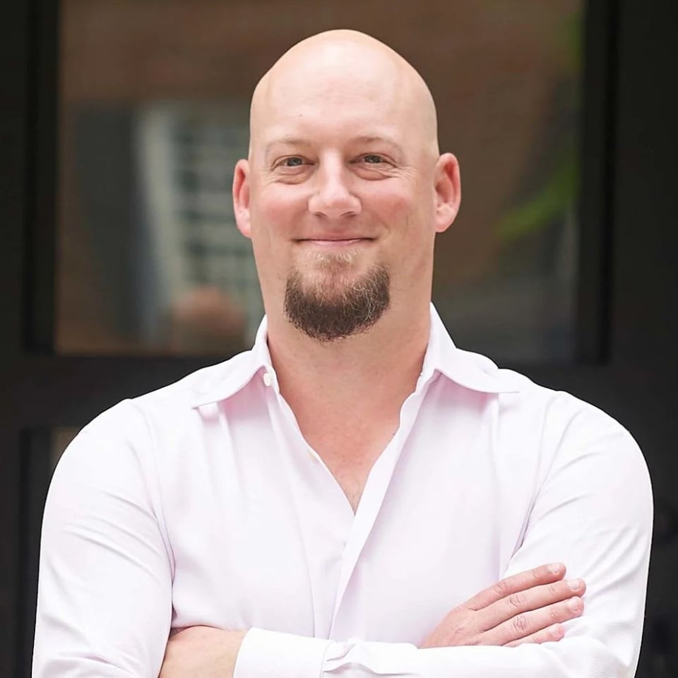 Samuel Demel: Professional Fort Worth Real Estate Services