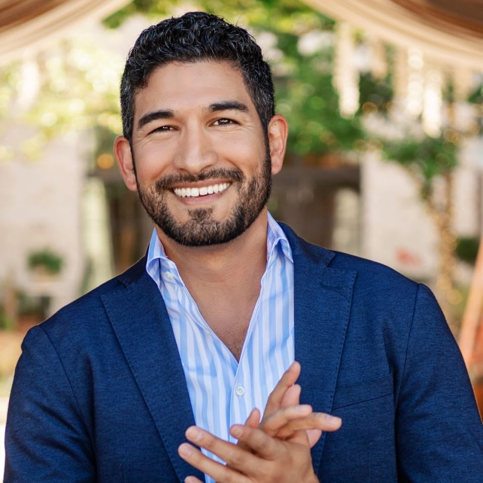 Jason Saucedo Real Estate Agent Dallas – Discover Your Dream Home