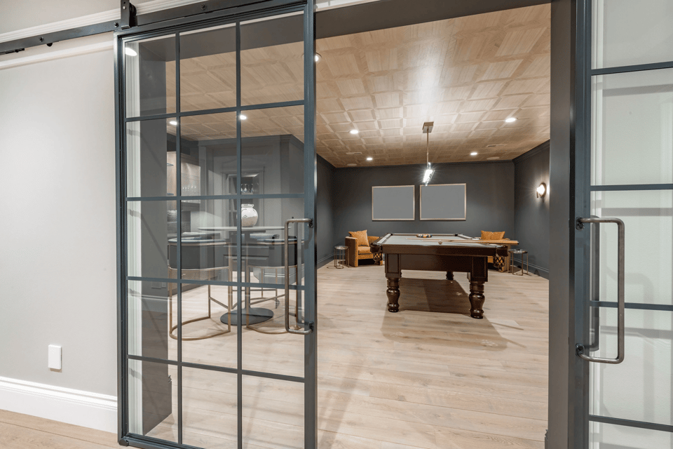 Ask Eli: Tysons, Mclean, Vienna, Falls Church | Eli Residential Group