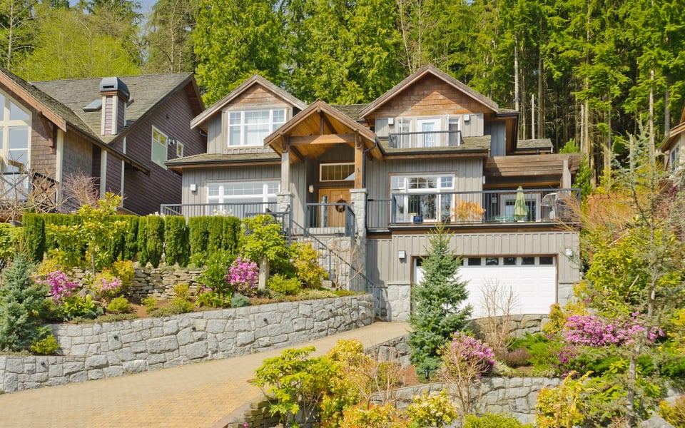 Working with Jenstuckeyhome can help you win the house of your dream ...