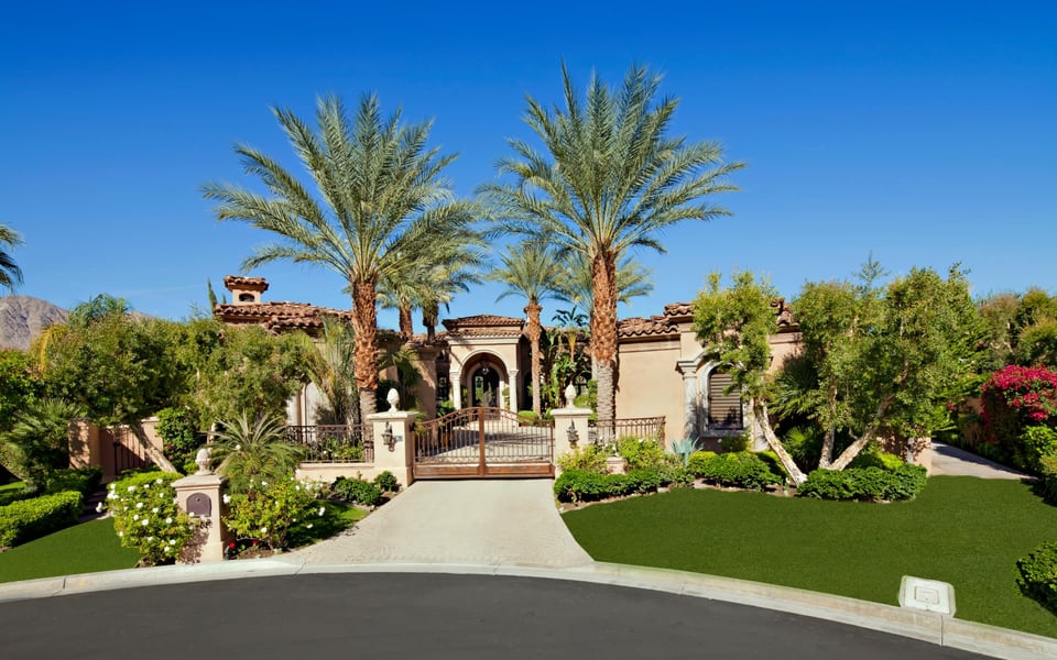 Fairbanks Ranch | Neighborhood Guide