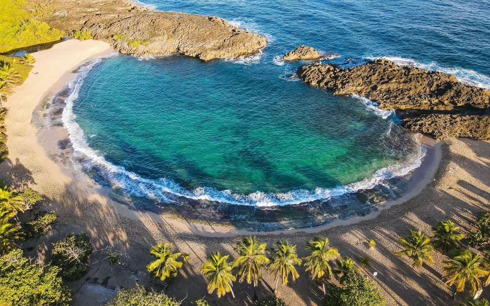 Manatí - Puerto Rico | City Guide | Monica Rodriguez Garcia