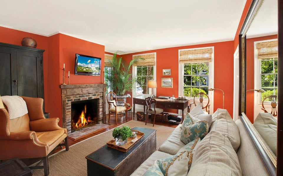 Q4 2013 Market Update | Market Updates | Dana Trotter