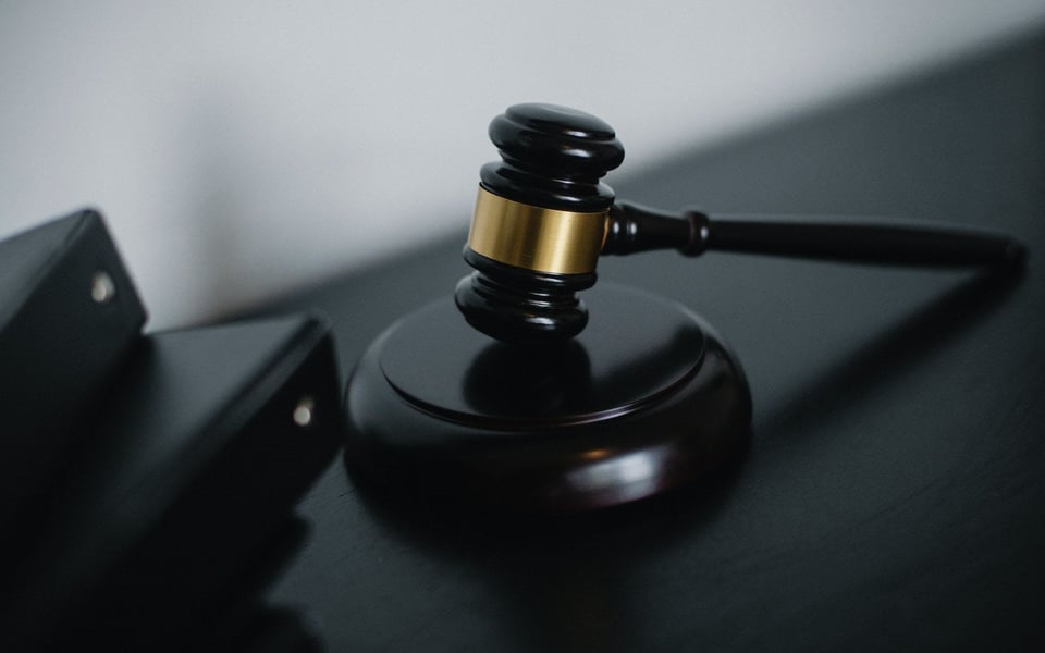 What Exemptions Apply to AB1482? | Bell Properties | Blog