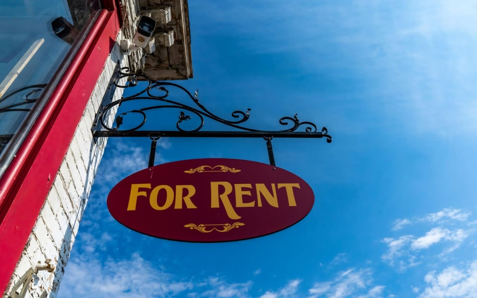 Tips for Marketing Your Rental Property in the Seattle Real Estate ...