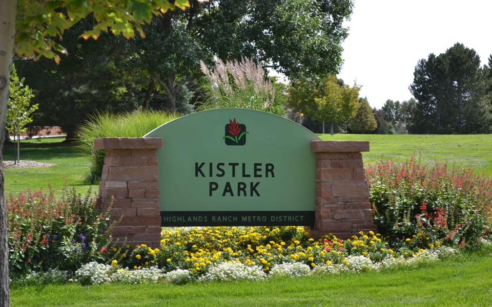 Kistler Park | Neighborhood Guide | Nicole Pinette