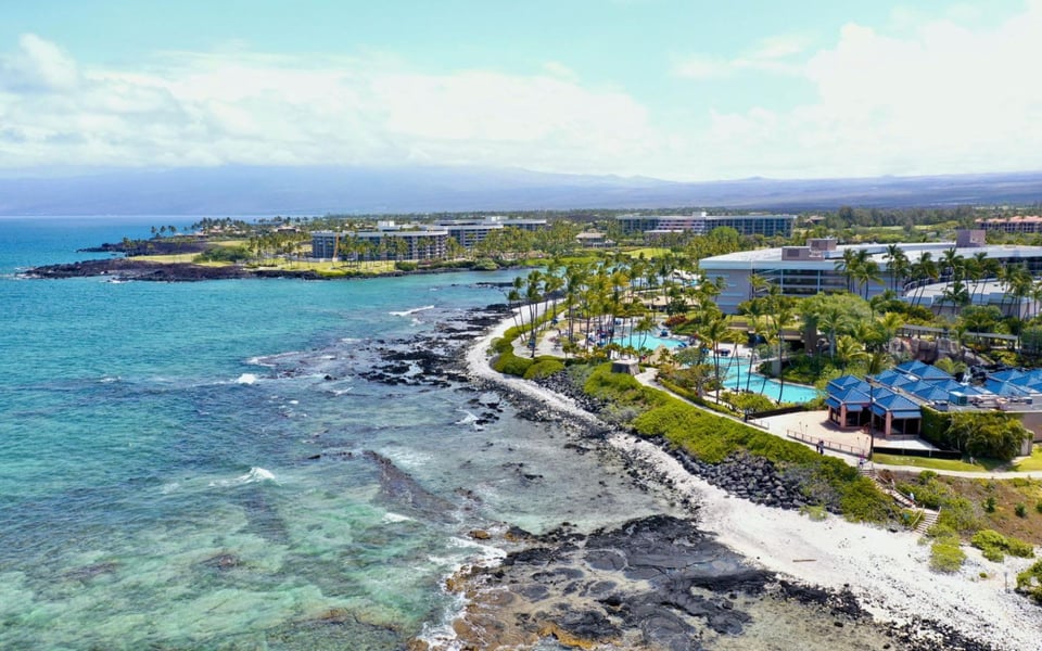 Moving from Scottsdale, Arizona to the Big Island: Essential ...