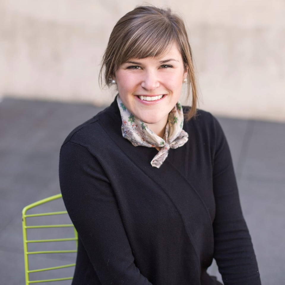 Bridget Maguire: Premier Traverse City Real Estate Agent | Traverse ...
